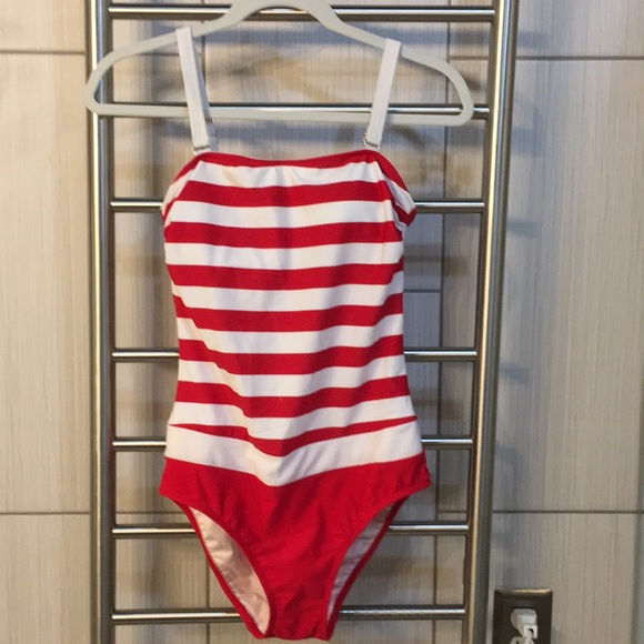 VENUS | Swim | Euc Venus One Piece Swimsuit | Poshmark